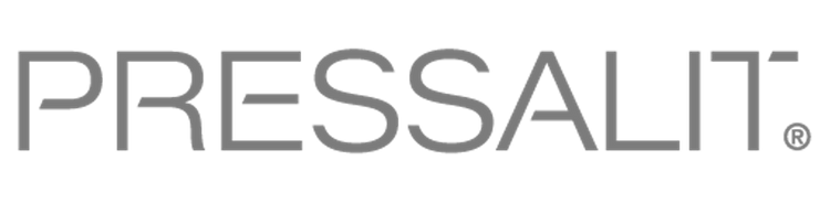 Bad & Design - dit inspirationsunivers til badeværelser – Bad&Design