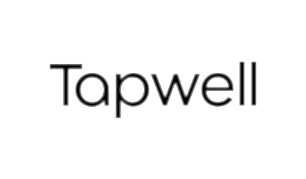 Bad & Design - dit inspirationsunivers til badeværelser – Bad&Design