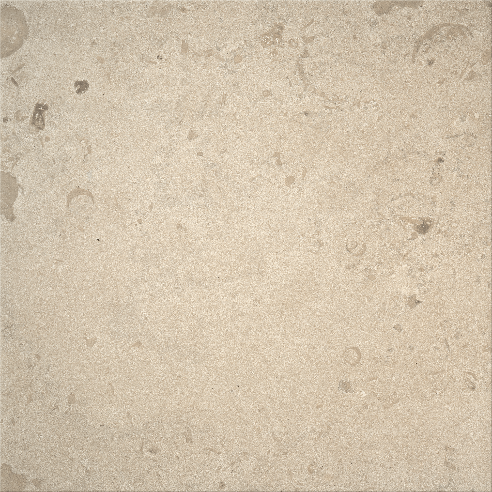 Bricmate fliser - Norrvange beige – Bad&Design