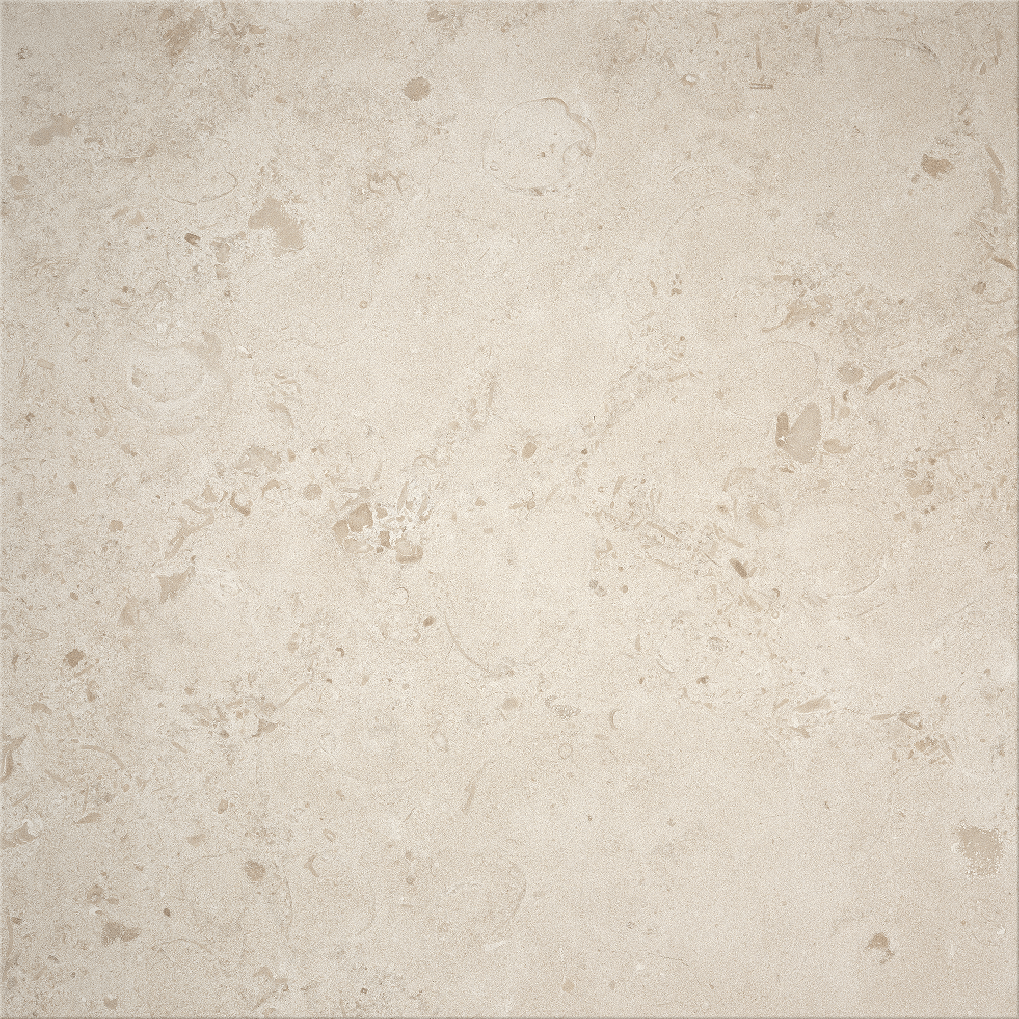 Bricmate fliser - Norrvange ivory – Bad&Design